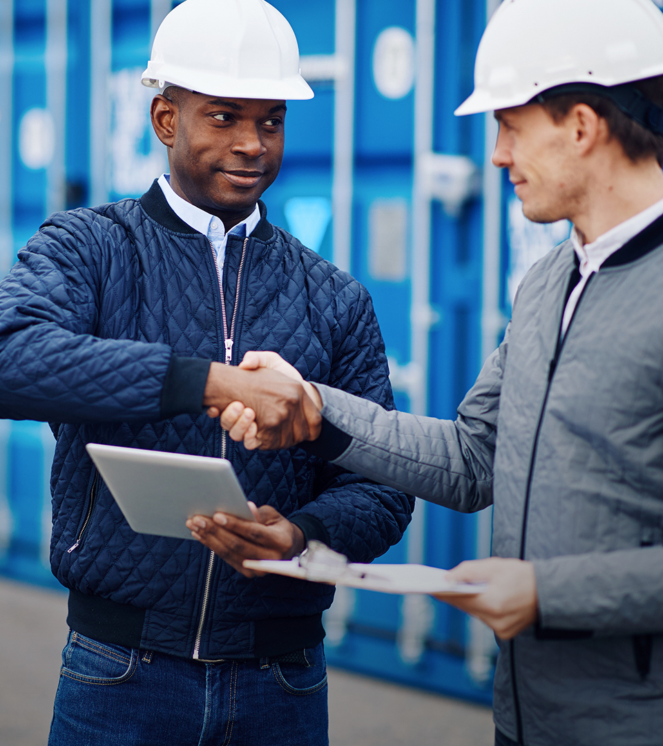 Barcode Scanning Security: Prevent Data Leaks & Tampering