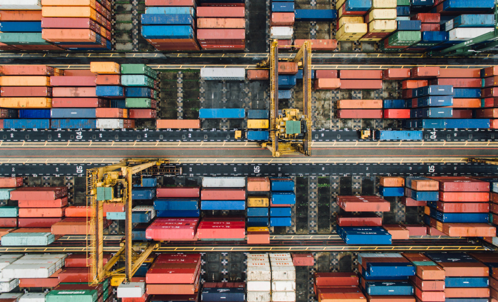 Code 128 Barcode Scanner: Features, Implementation and Benefits