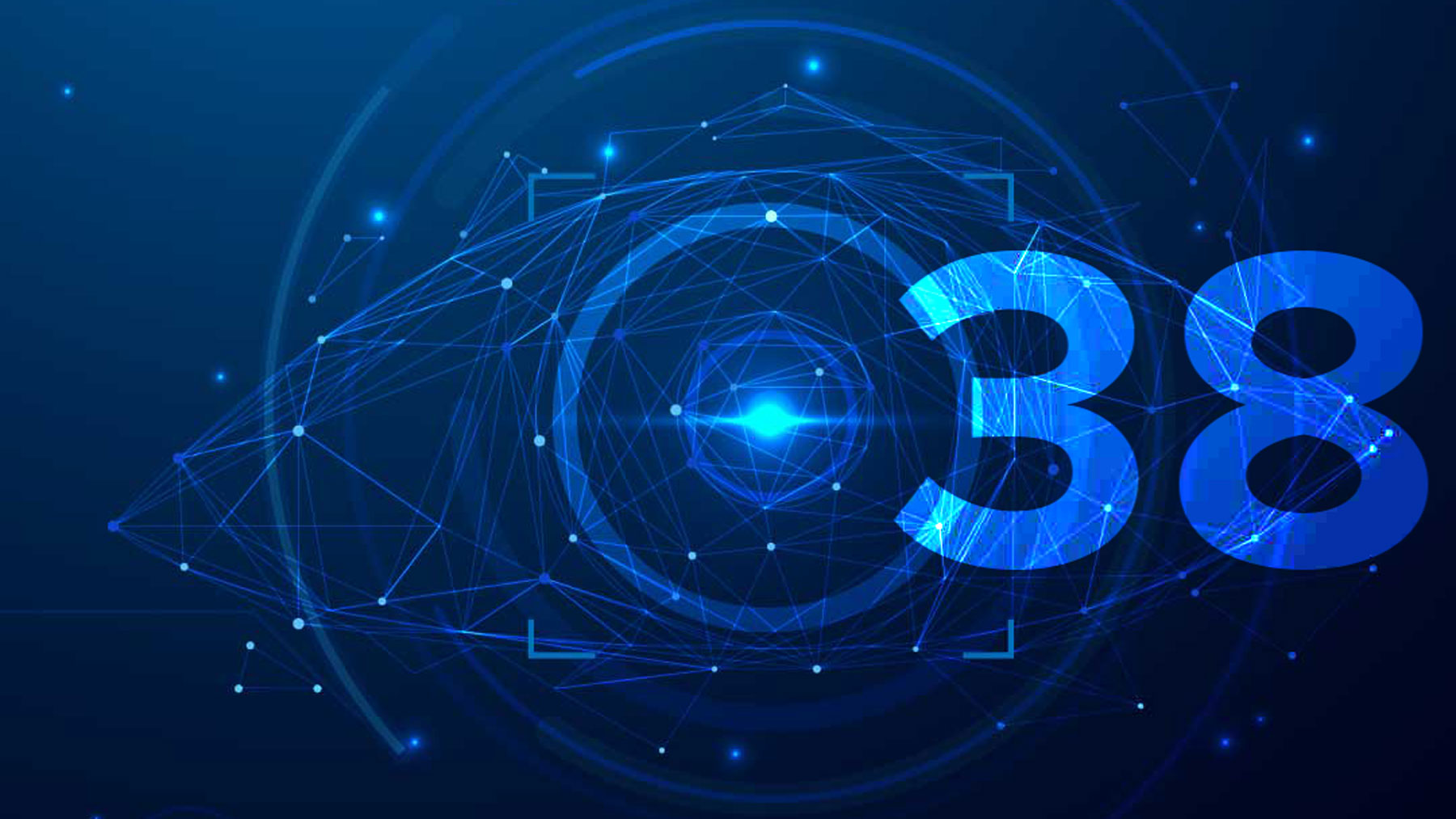 Anyline 38 brings tire size scanning for websites and more