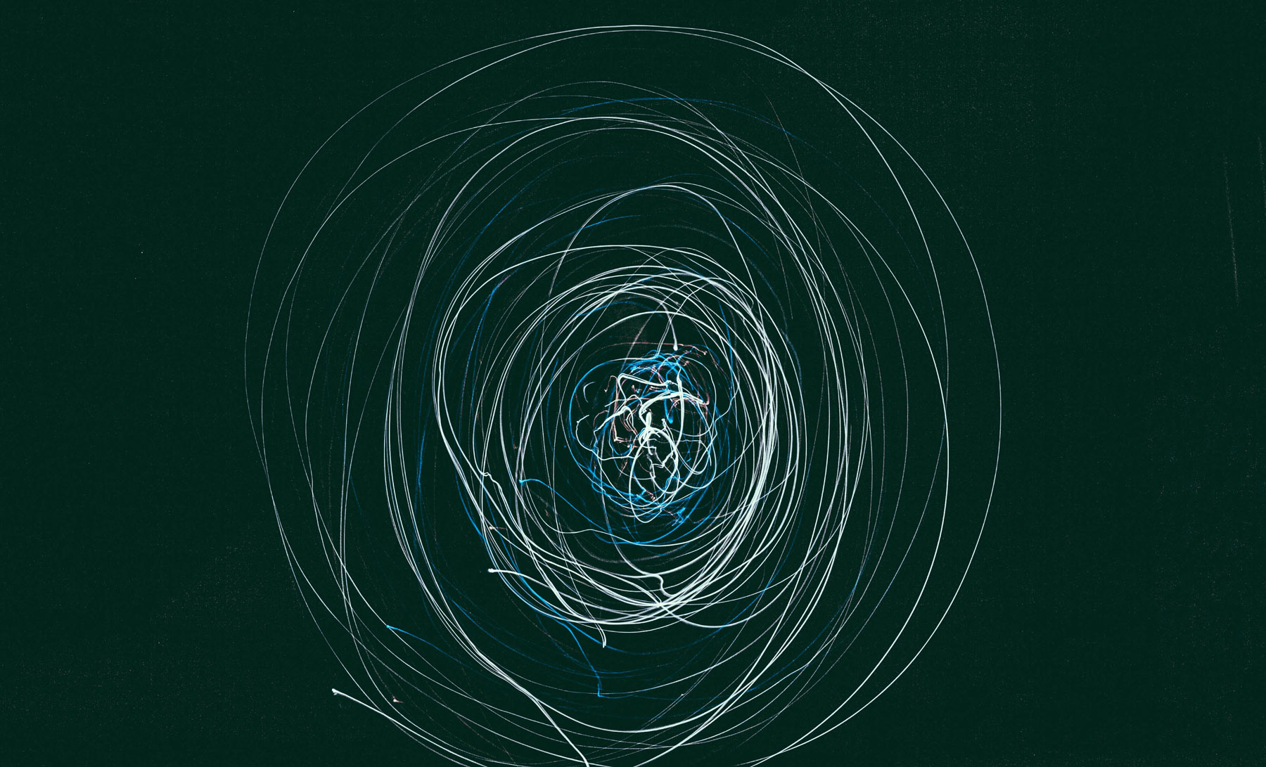 AI, Machine Learning and Computer Vision in Logistics AI, Machine Learning and Computer Vision in Logistics