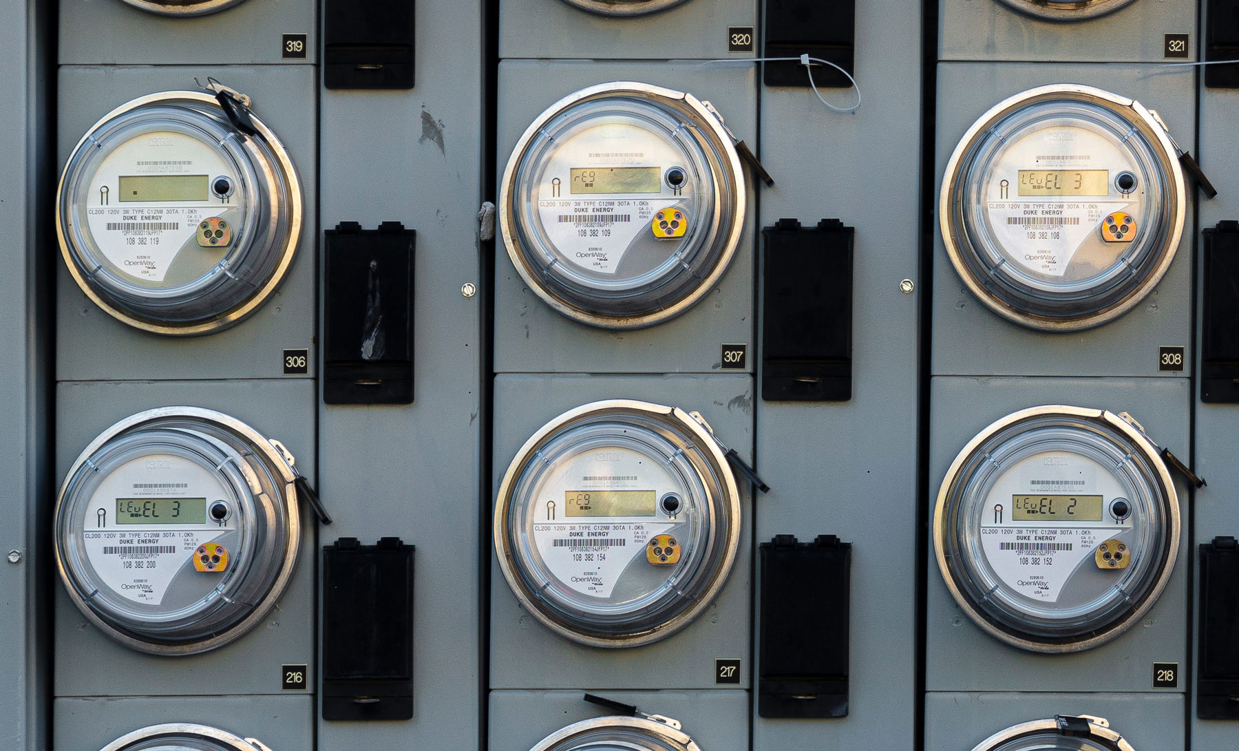 How To Automate Dial And Analog Meter Readings