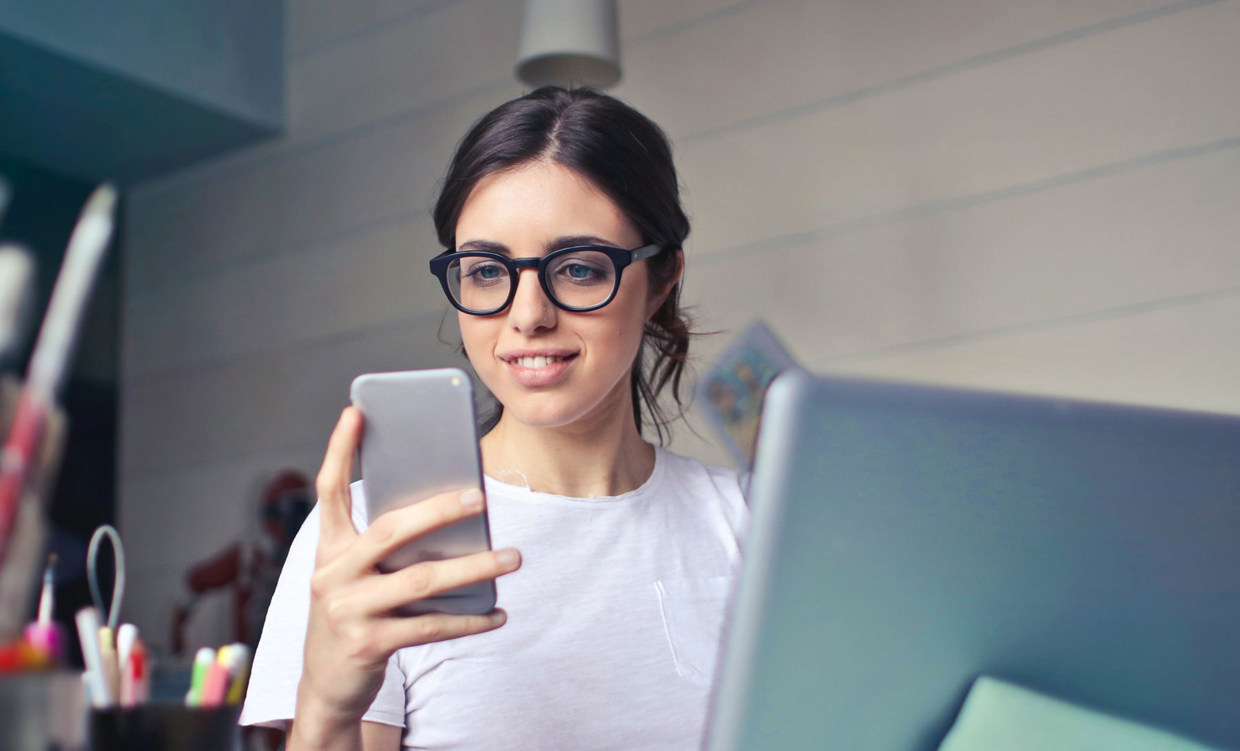 Solutions to engage customers with energy providers are the new standard