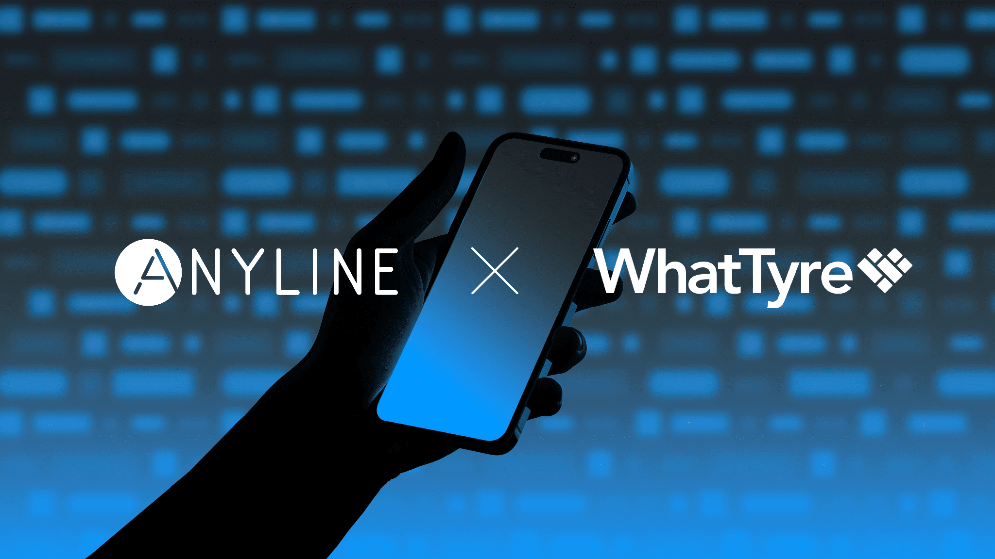 WhatTyre Makes Finding New Tyres Easy