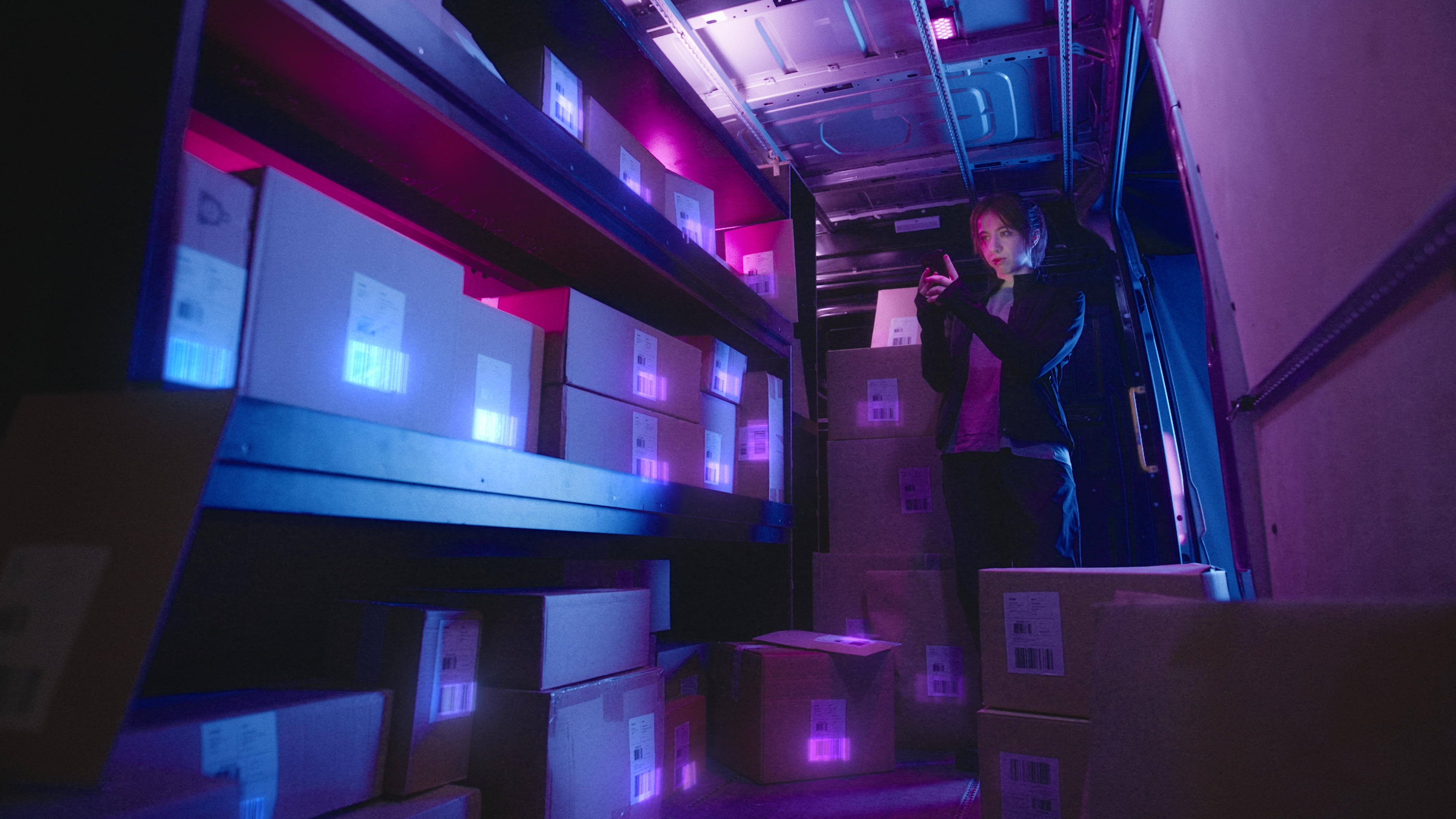 Anyline Debuts Barcode:AI, AI-Powered Barcode Solution