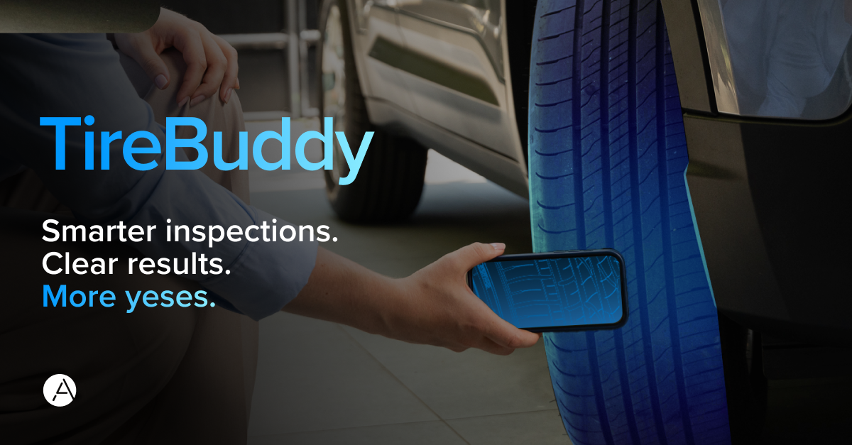 Comparison Guide: TireBuddy vs. Drive-Over Scanners vs. Gauges