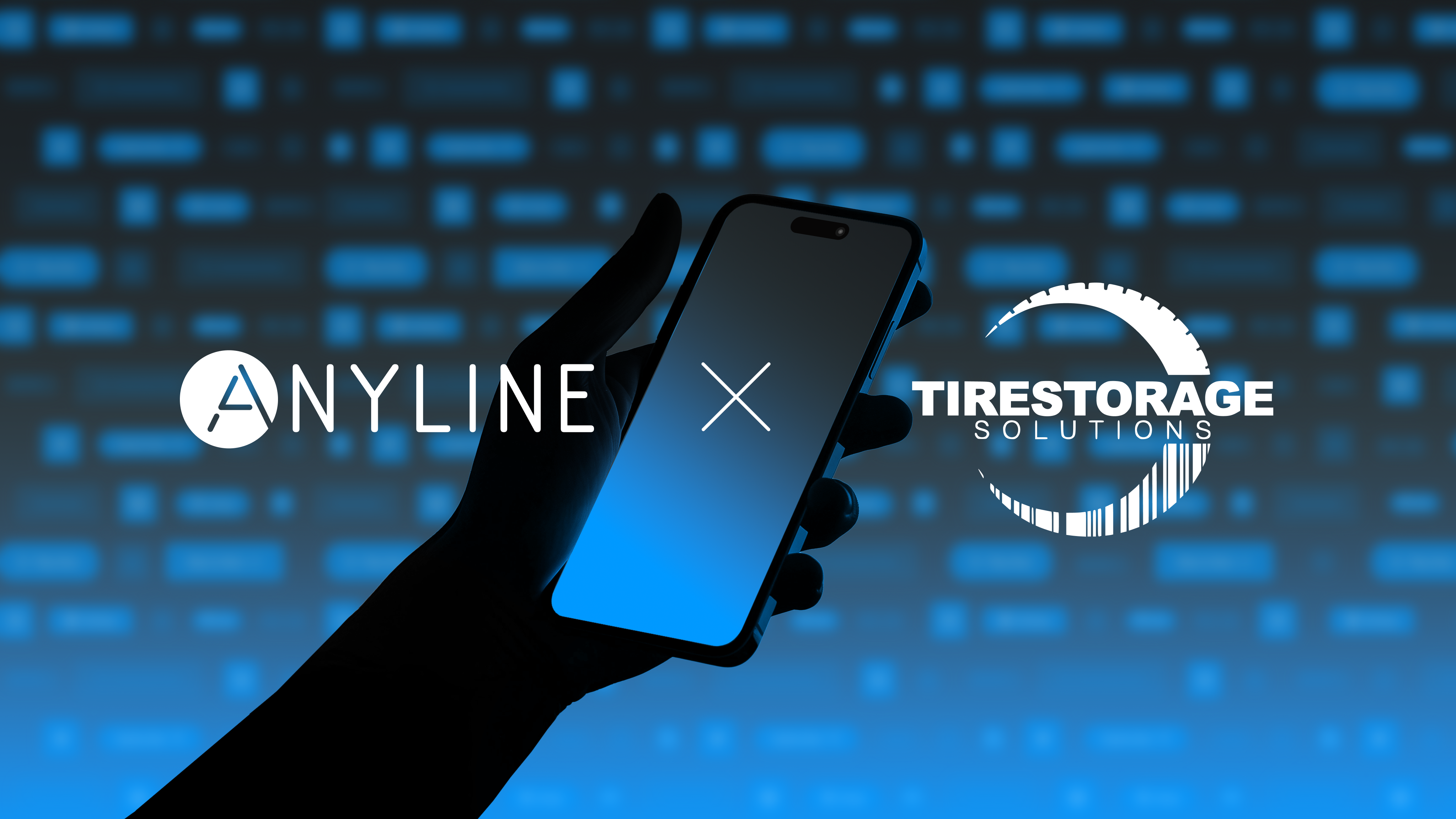 Tire Storage Solutions: Driving Smarter Tire Management